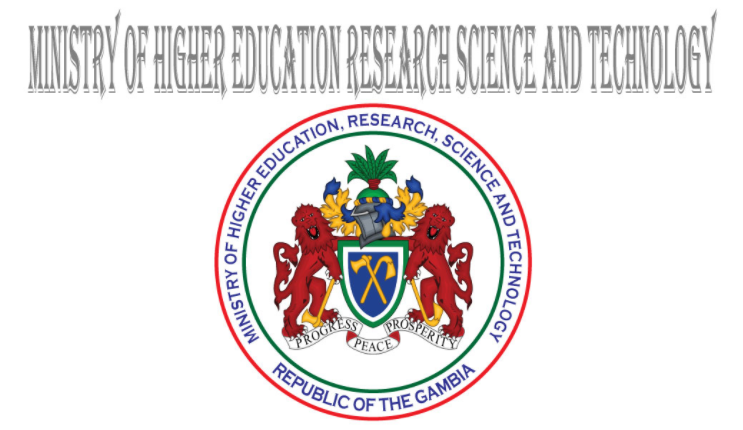 Education Management Information System